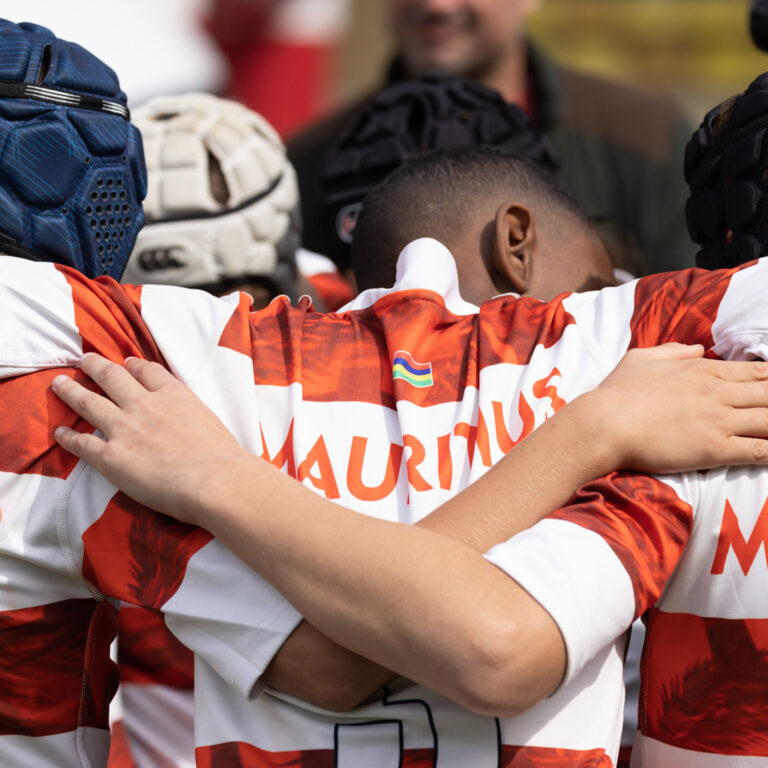 Mauritius.rugby